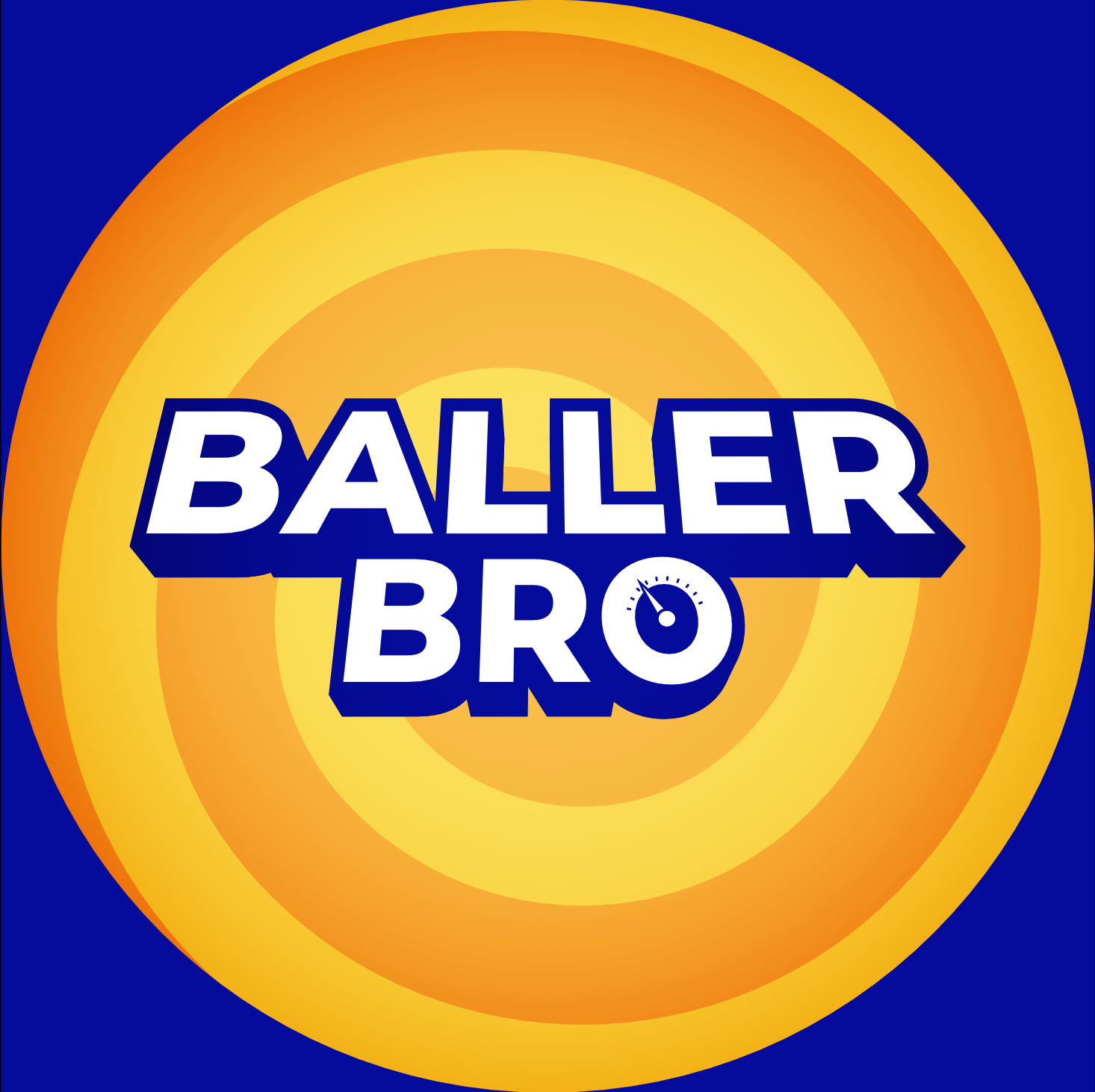 Tauche ein in die Welt des ultimativen Partyvergnügens mit BallerBro!